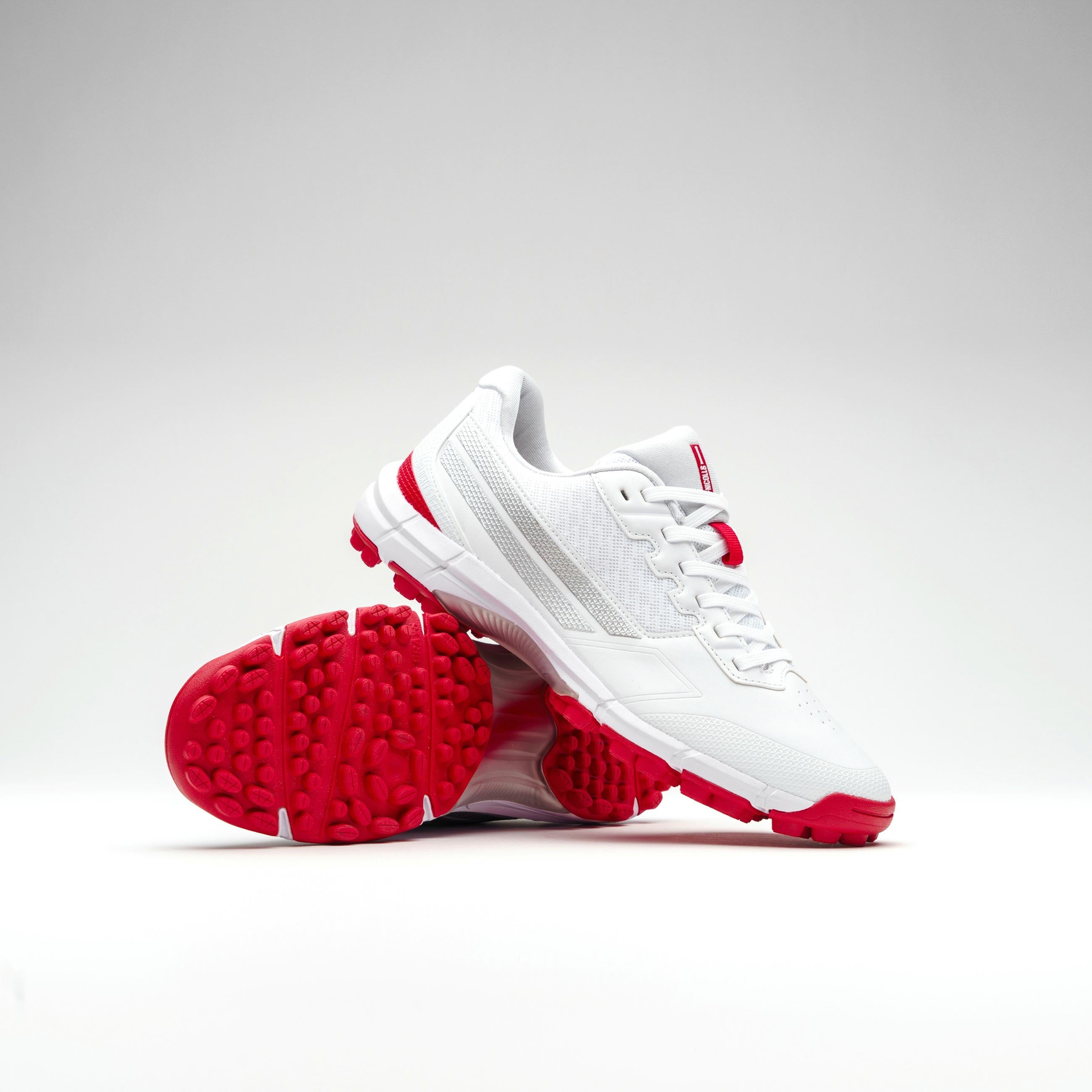 Cricket Shoes