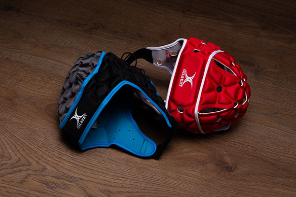 Rugby Protection