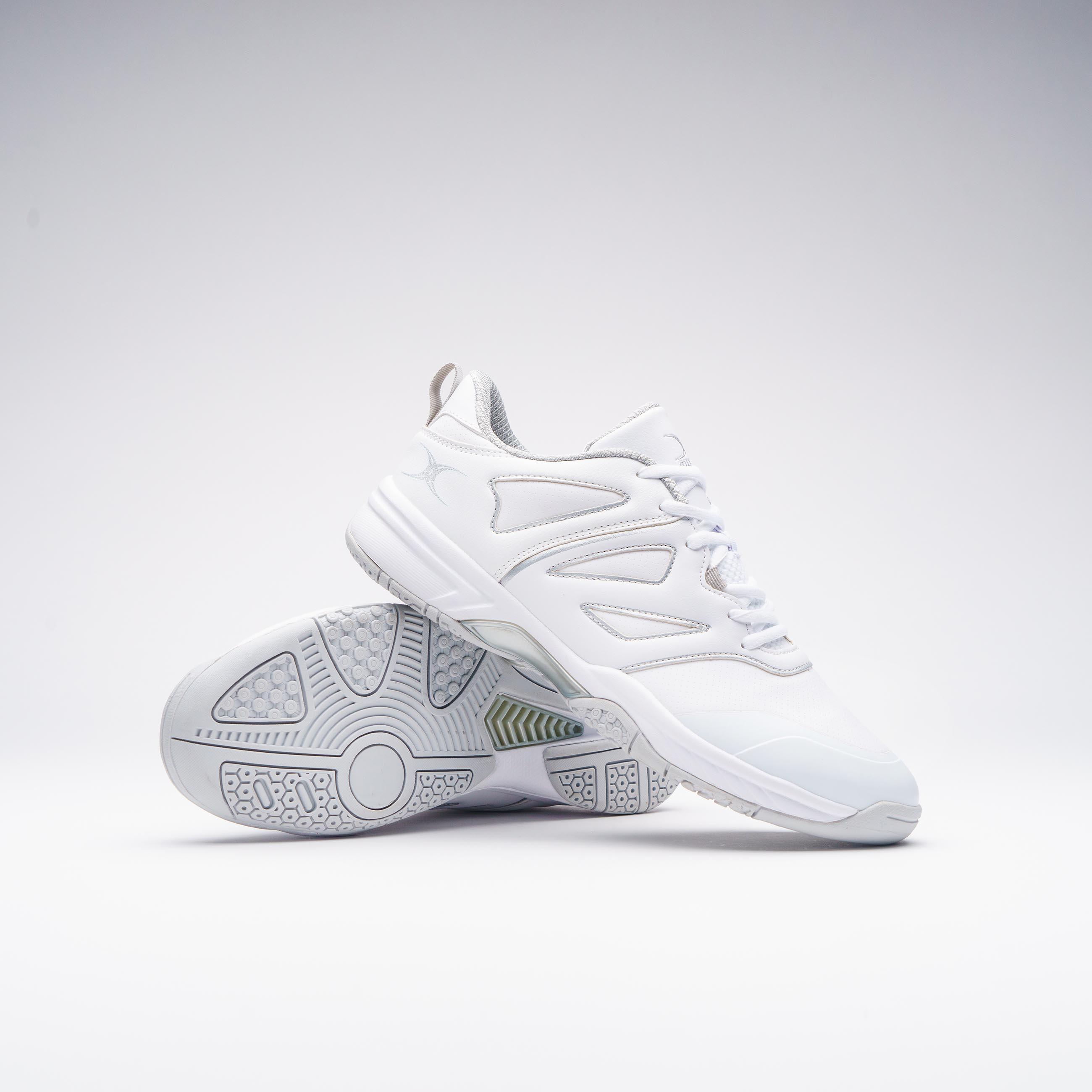 Netball Shoes
