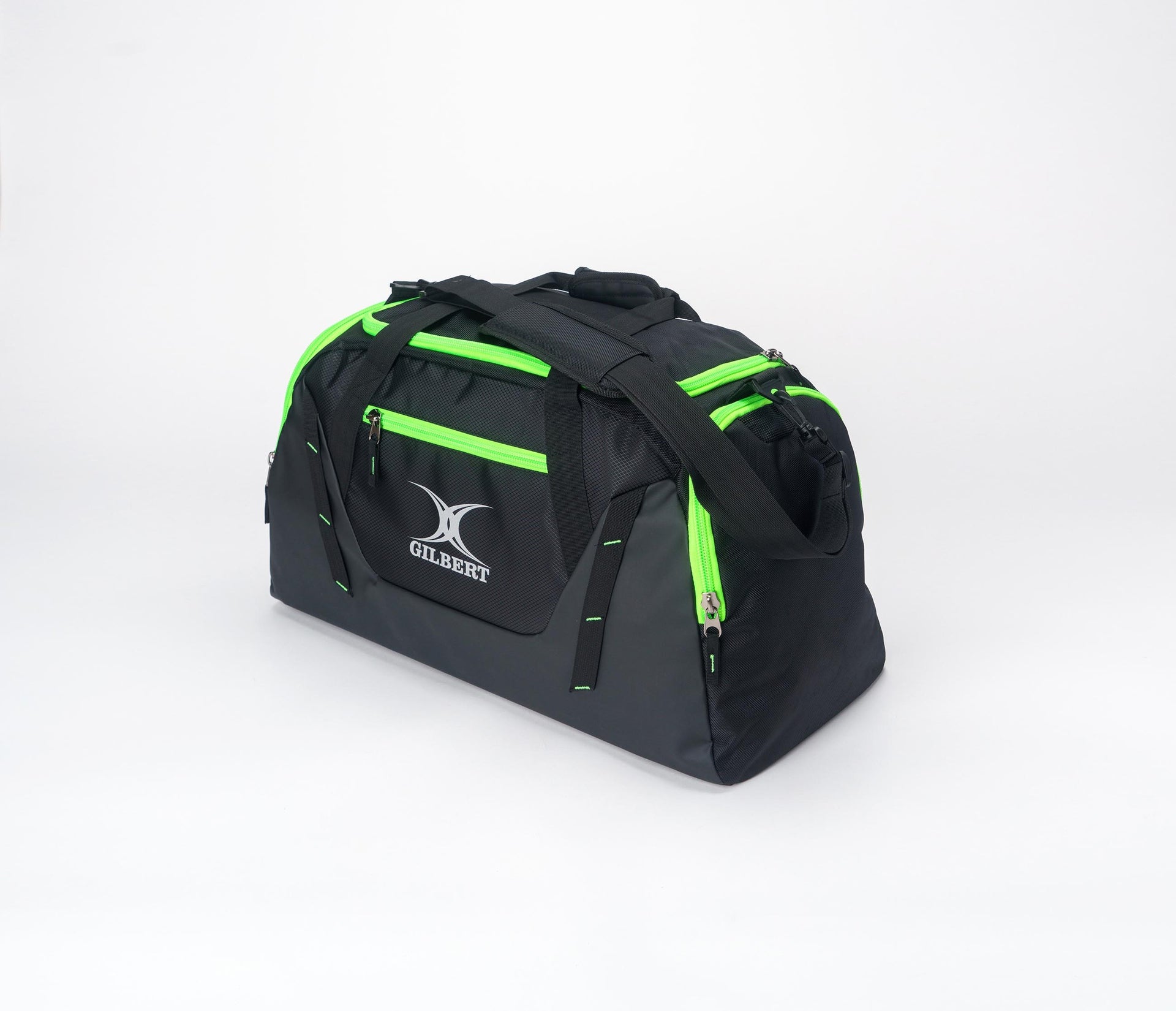 Why Grays Teamsports