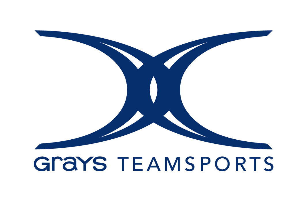 Grays TeamSports - Teamwear for Schools