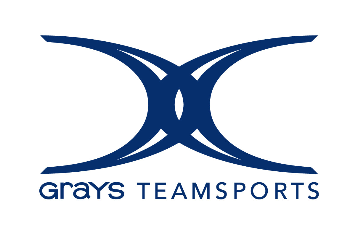 Grays TeamSports - Teamwear for Schools