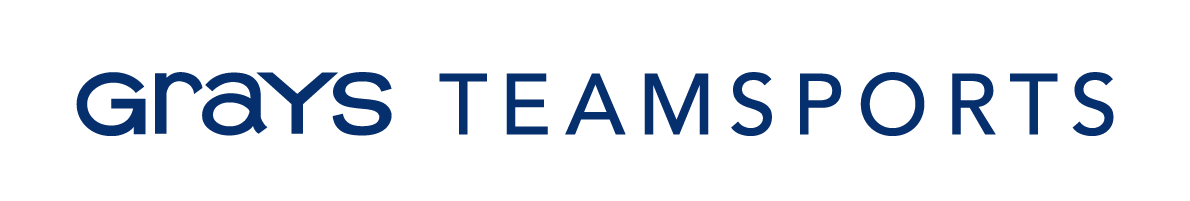 Grays TeamSports - Teamwear for Schools