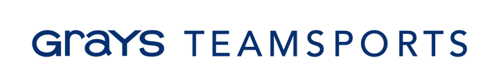 Grays TeamSports - Teamwear for Schools