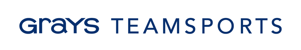 Grays TeamSports - Teamwear for Schools