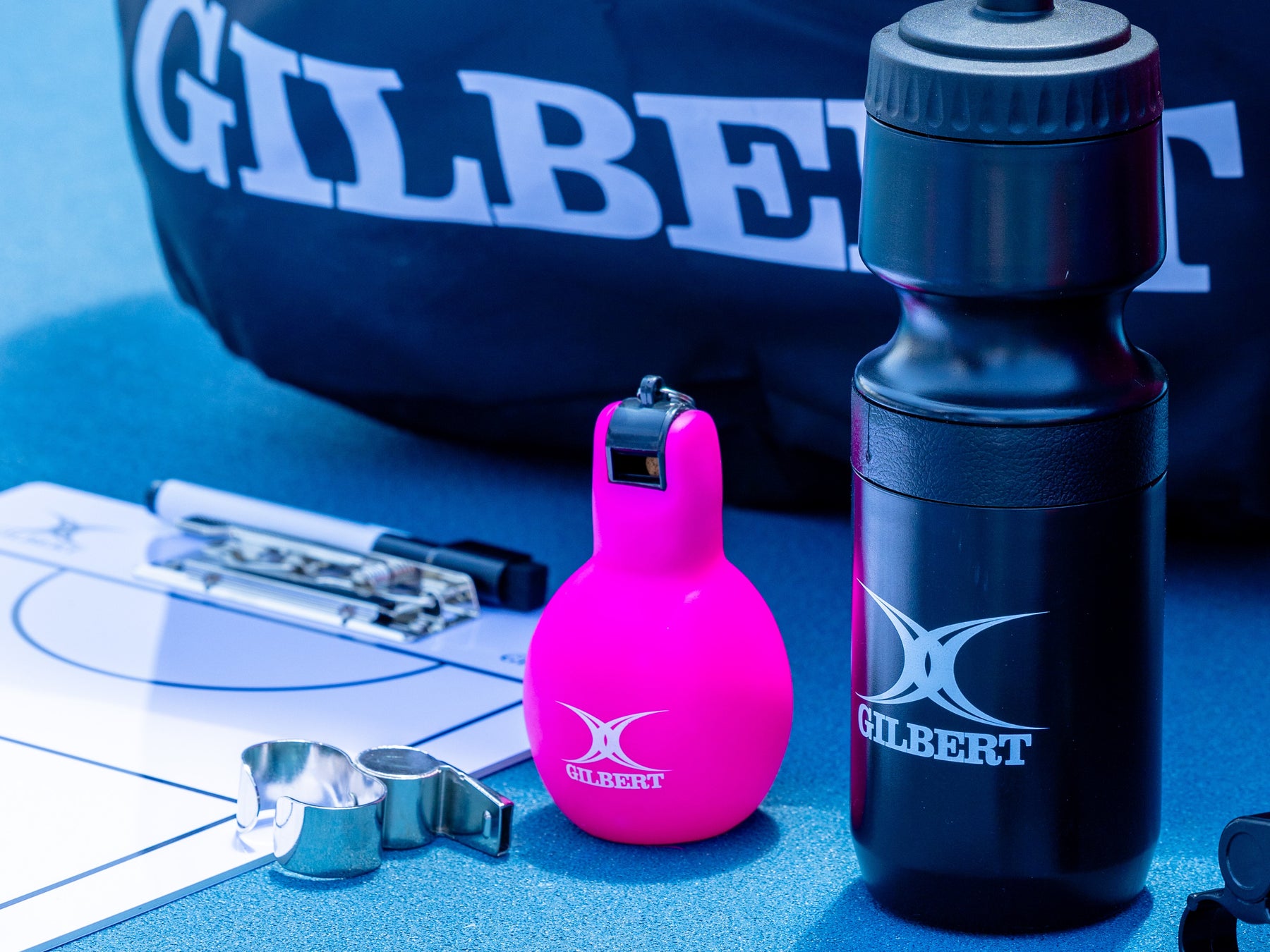 Grays TeamSports - Teamwear for Schools