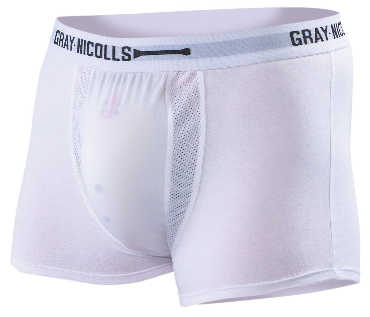 Gray-Nicolls